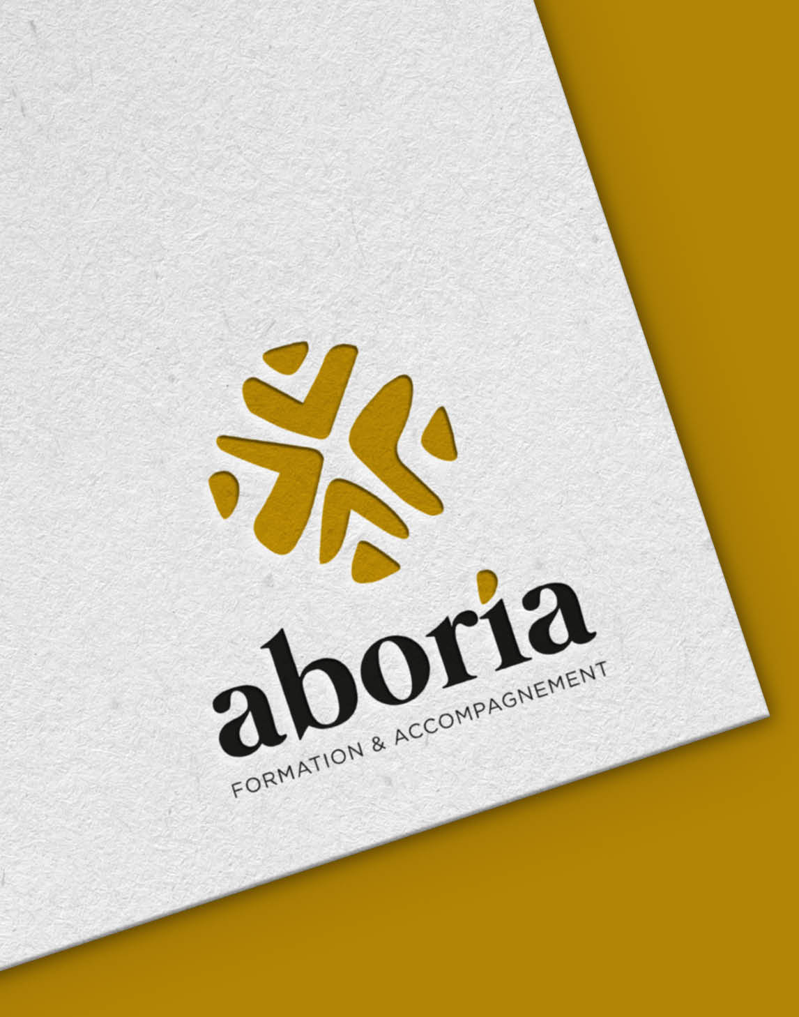 Agence de communication responsable - agence positive - Agence positive